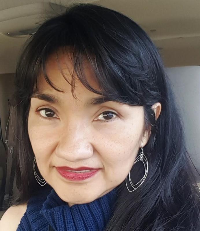 Staff - STONE SPRING ELEMENTARY SCHOOL