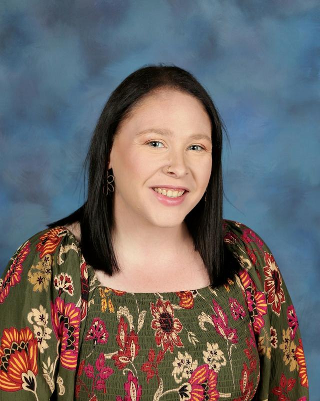 Staff - STONE SPRING ELEMENTARY SCHOOL