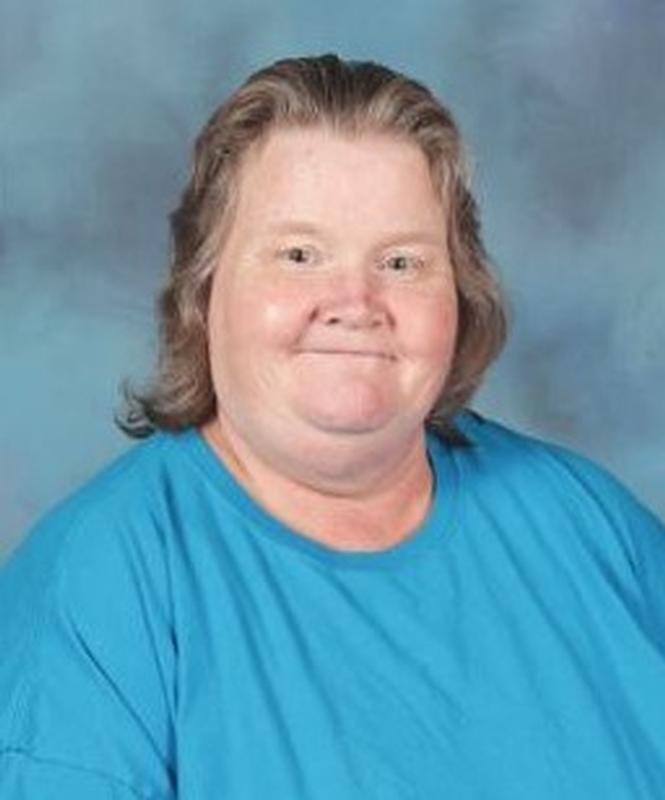 Staff - STONE SPRING ELEMENTARY SCHOOL