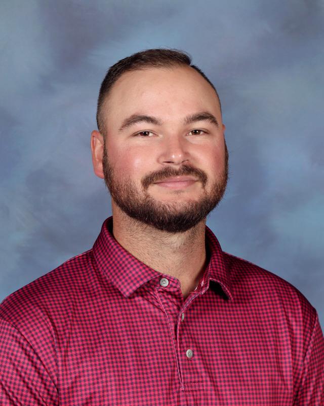 Staff - STONE SPRING ELEMENTARY SCHOOL