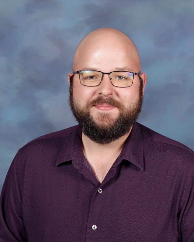 Staff - STONE SPRING ELEMENTARY SCHOOL