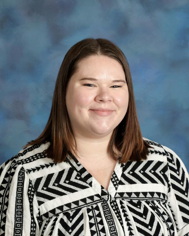 Staff - STONE SPRING ELEMENTARY SCHOOL