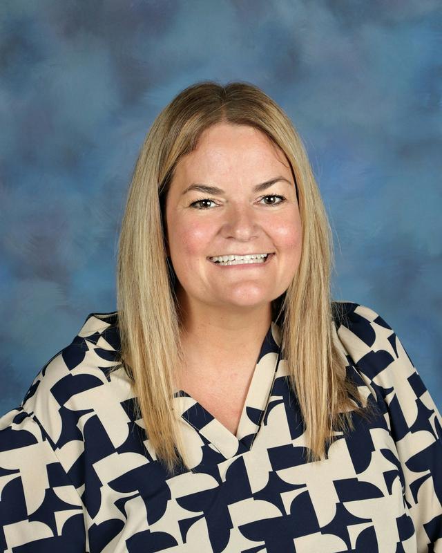 Staff - STONE SPRING ELEMENTARY SCHOOL