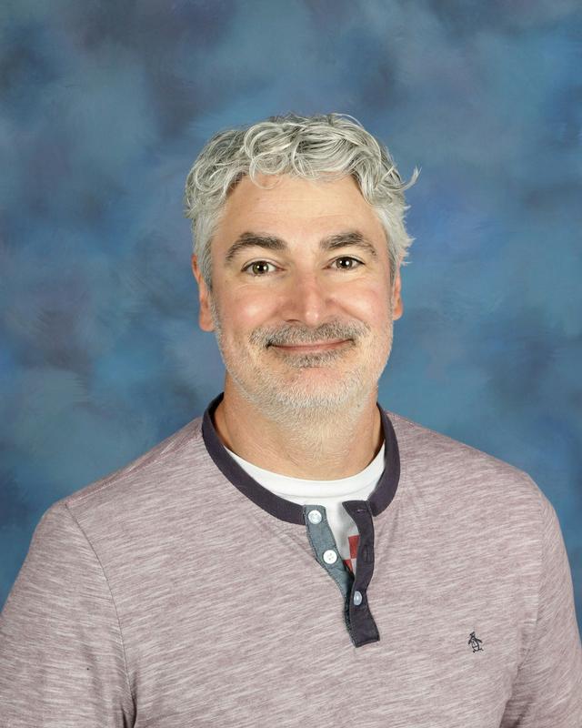 Staff - STONE SPRING ELEMENTARY SCHOOL