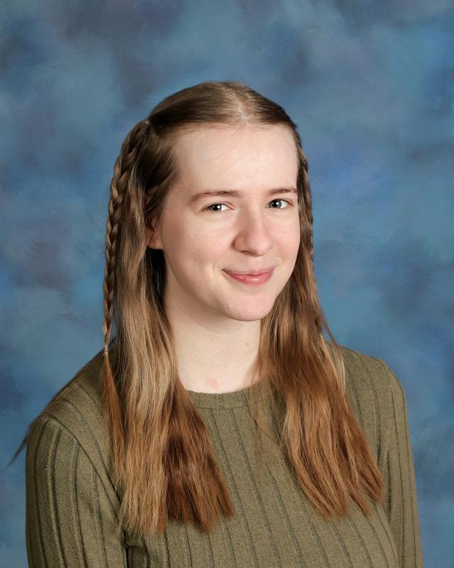 Staff - STONE SPRING ELEMENTARY SCHOOL