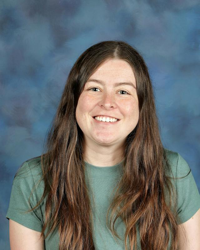 Staff - SPOTSWOOD ELEMENTARY