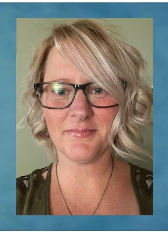 Staff - STONE SPRING ELEMENTARY SCHOOL