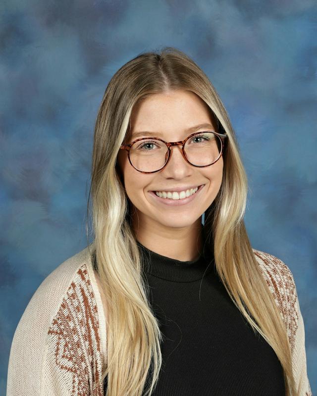 Staff - STONE SPRING ELEMENTARY SCHOOL