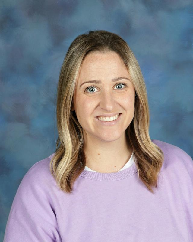 Staff - STONE SPRING ELEMENTARY SCHOOL