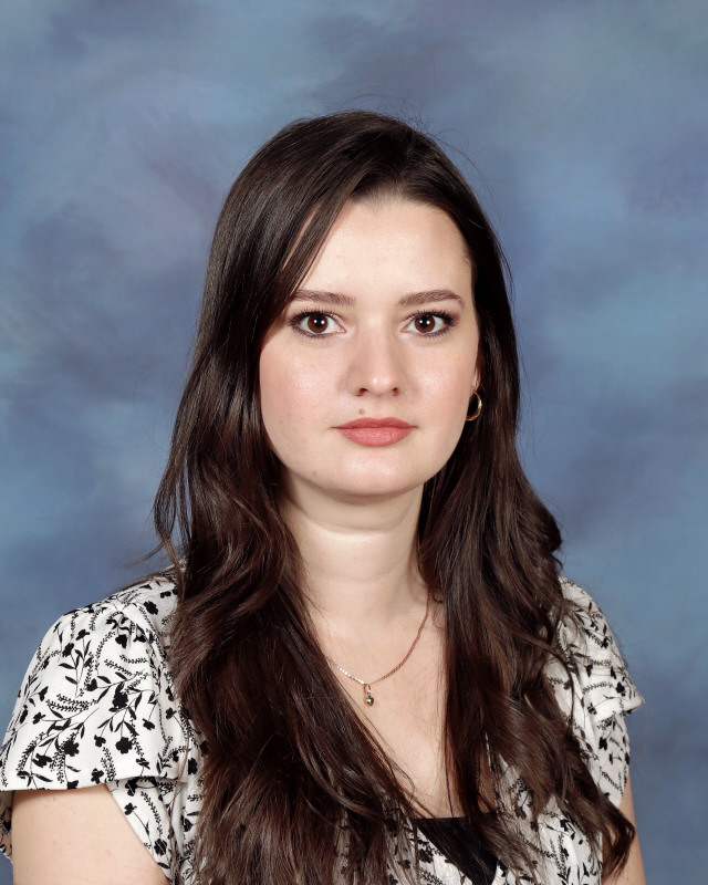 Staff • Page - STONE SPRING ELEMENTARY SCHOOL