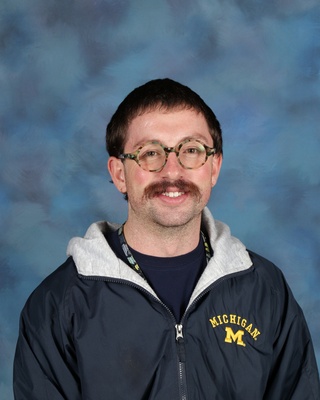 Staff • Page - STONE SPRING ELEMENTARY SCHOOL