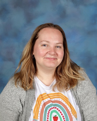 Staff • Page - STONE SPRING ELEMENTARY SCHOOL