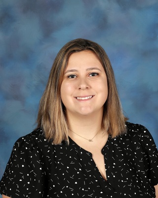 Staff • Page - STONE SPRING ELEMENTARY SCHOOL