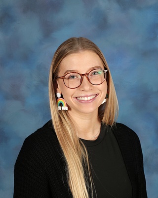 Staff • Page - STONE SPRING ELEMENTARY SCHOOL