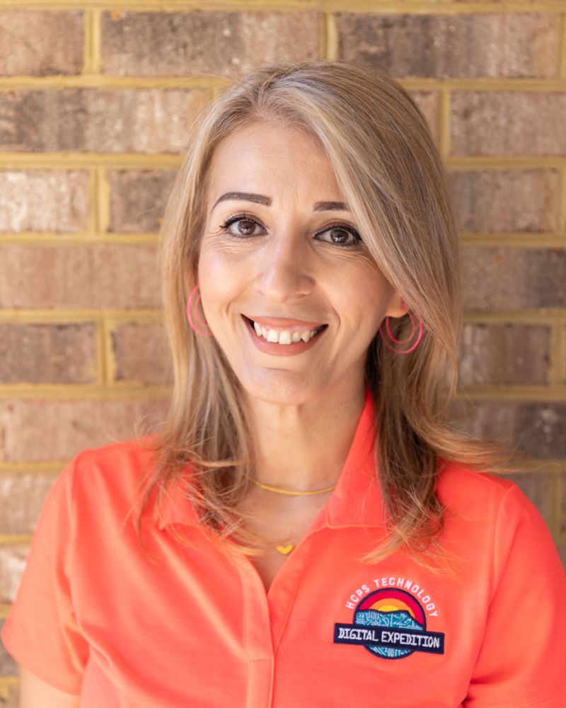 Staff • Page - STONE SPRING ELEMENTARY SCHOOL