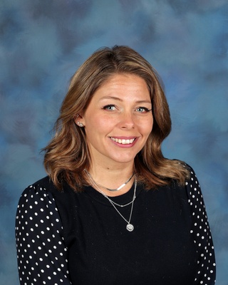 Staff • Page - STONE SPRING ELEMENTARY SCHOOL