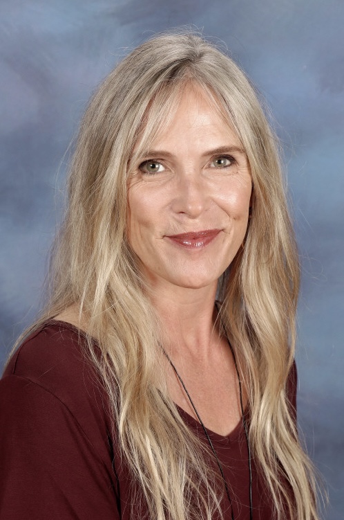 Staff • Page - STONE SPRING ELEMENTARY SCHOOL