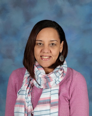 Staff • Page - STONE SPRING ELEMENTARY SCHOOL