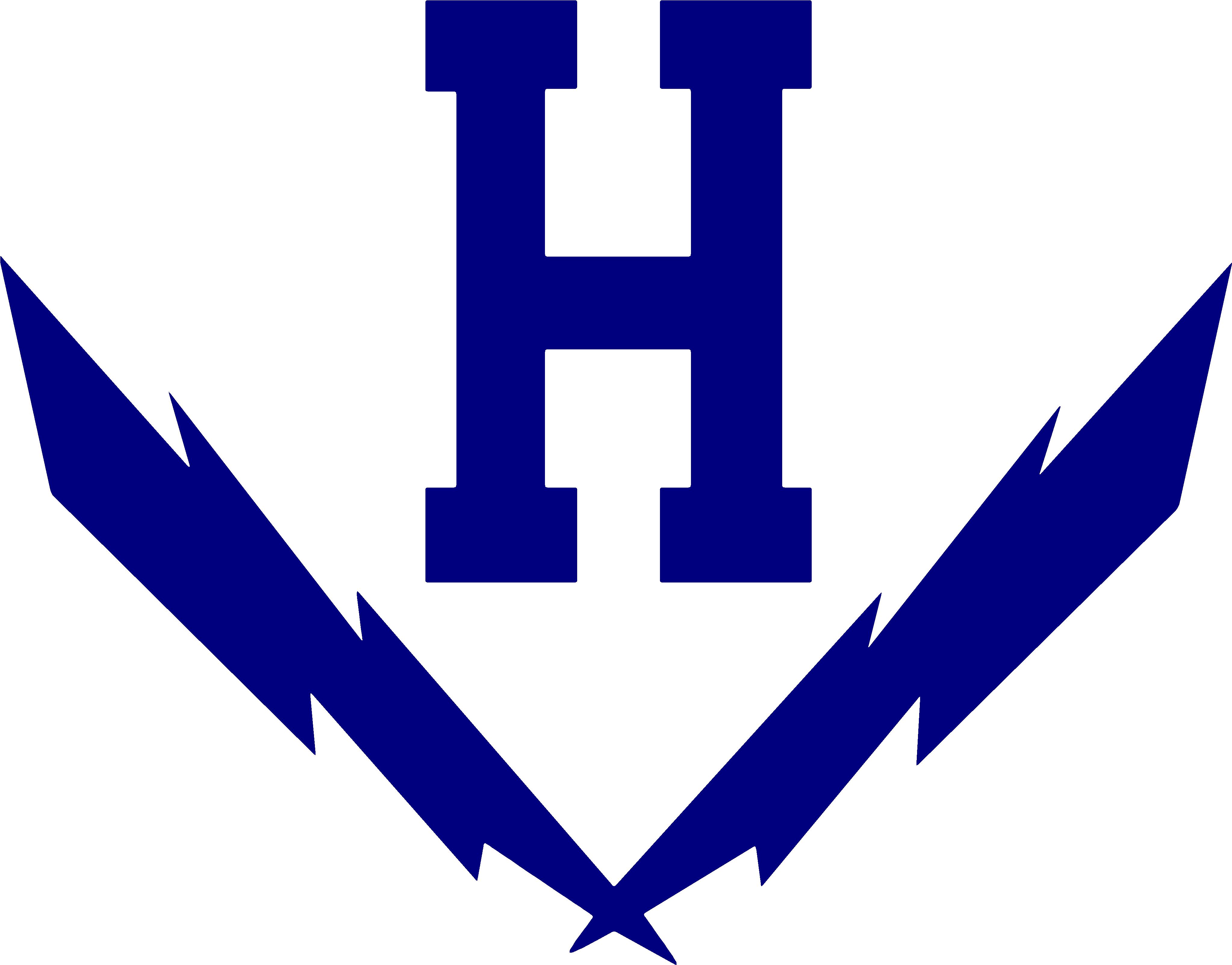 Harrisonburg High School